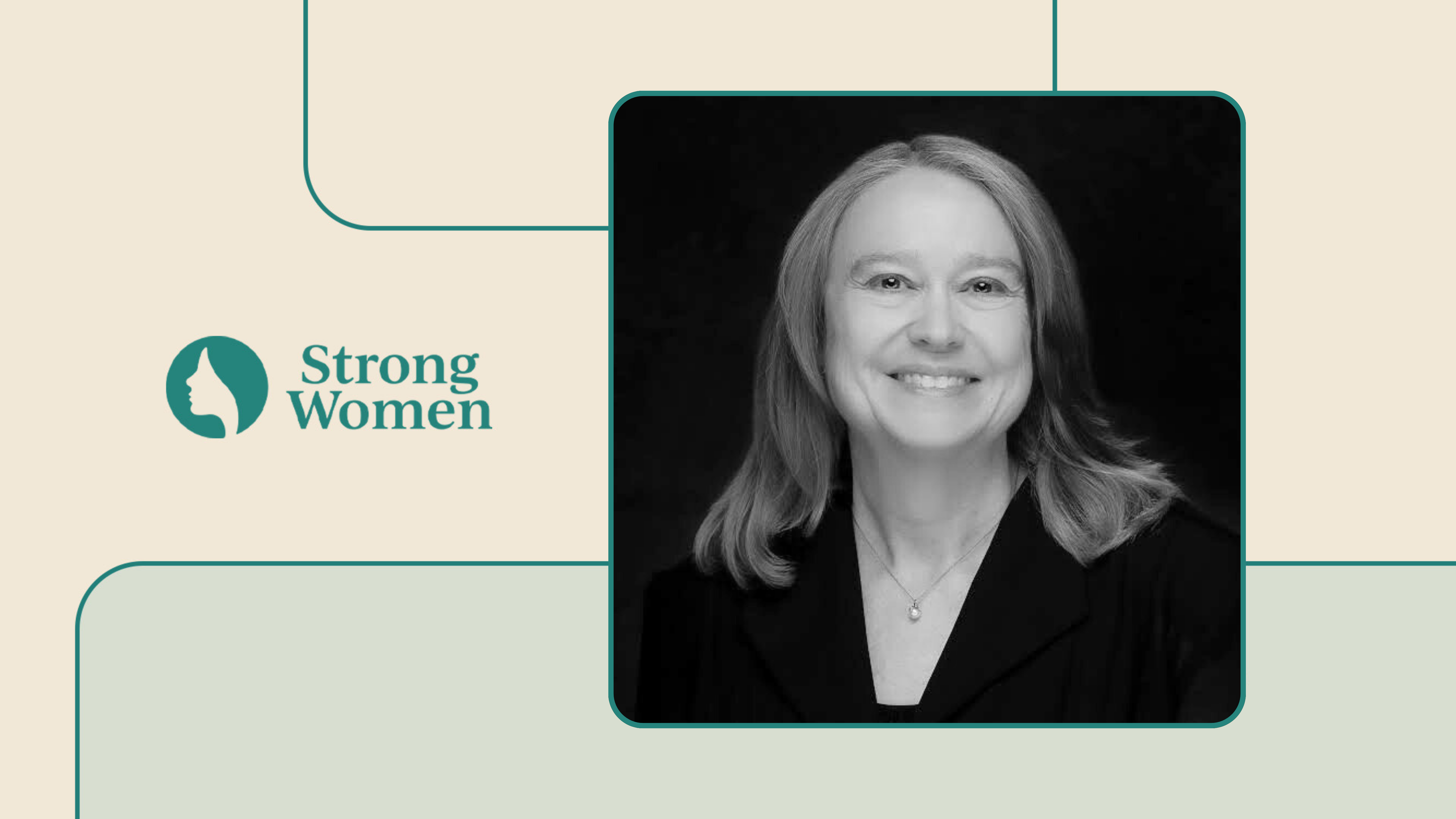 Faithfully Stewarding God’s Gifts with Dana Wichterman